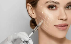 Castle Towers Medical Practice